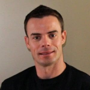 About the Ottawa Orthopaedic Centre