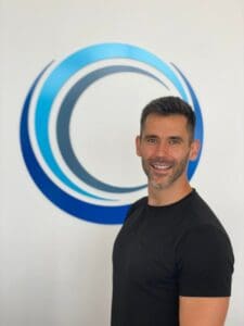 Our Team | Ottawa Orthopaedic Centre