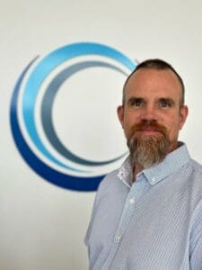 Our Team | Ottawa Orthopaedic Centre