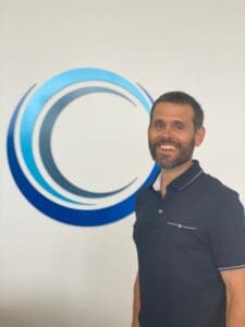 Our Team | Ottawa Orthopaedic Centre