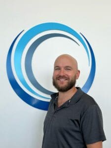 Our Team | Ottawa Orthopaedic Centre