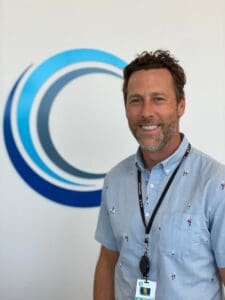 Our Team | Ottawa Orthopaedic Centre