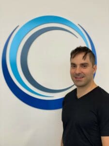 Our Team | Ottawa Orthopaedic Centre