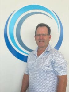 Our Team | Ottawa Orthopaedic Centre