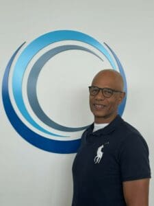 Our Team | Ottawa Orthopaedic Centre